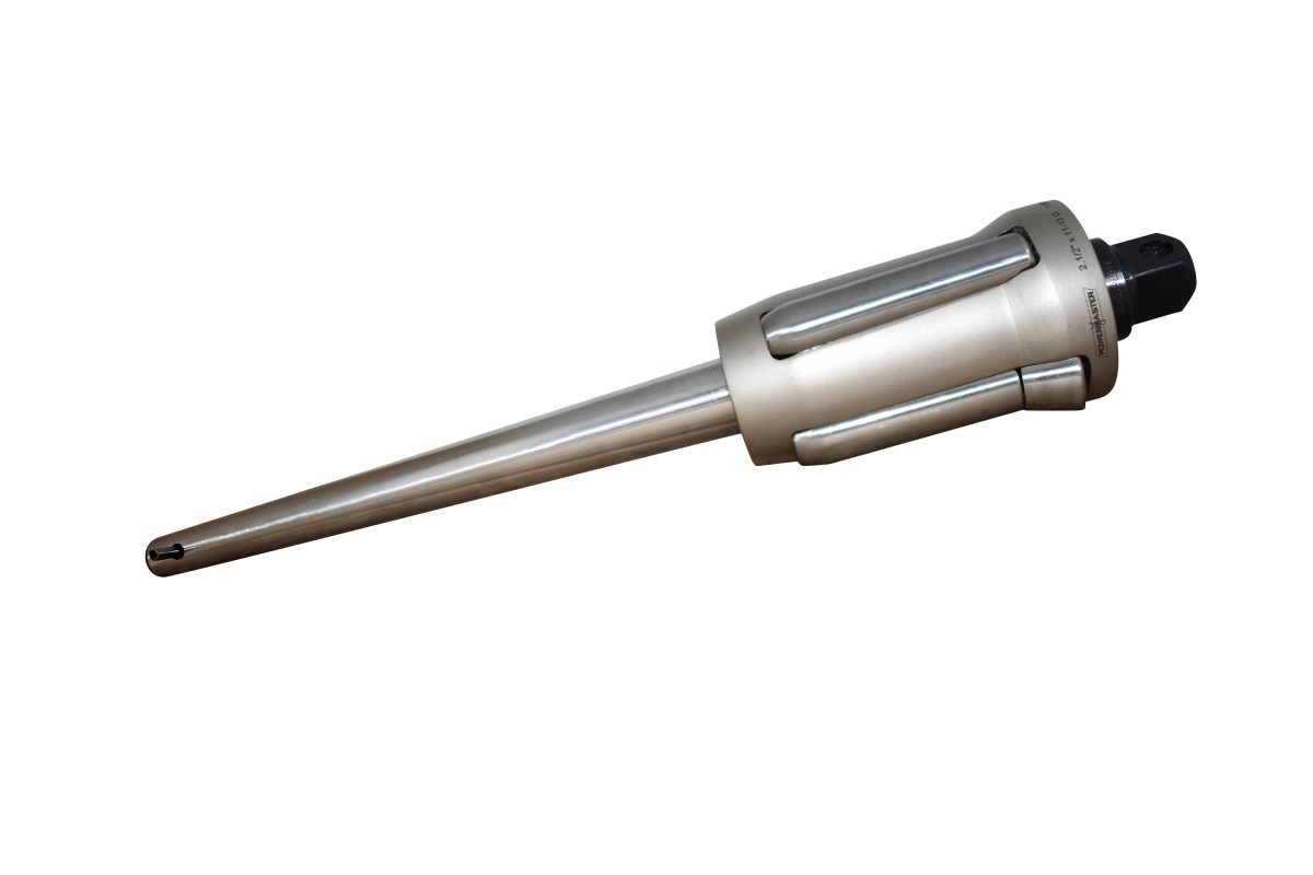 114 Series - Tube Expanders