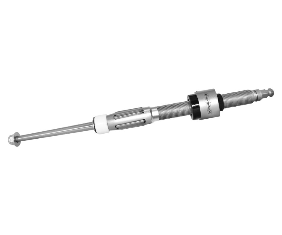 1200-5 Series - Tube Expanders