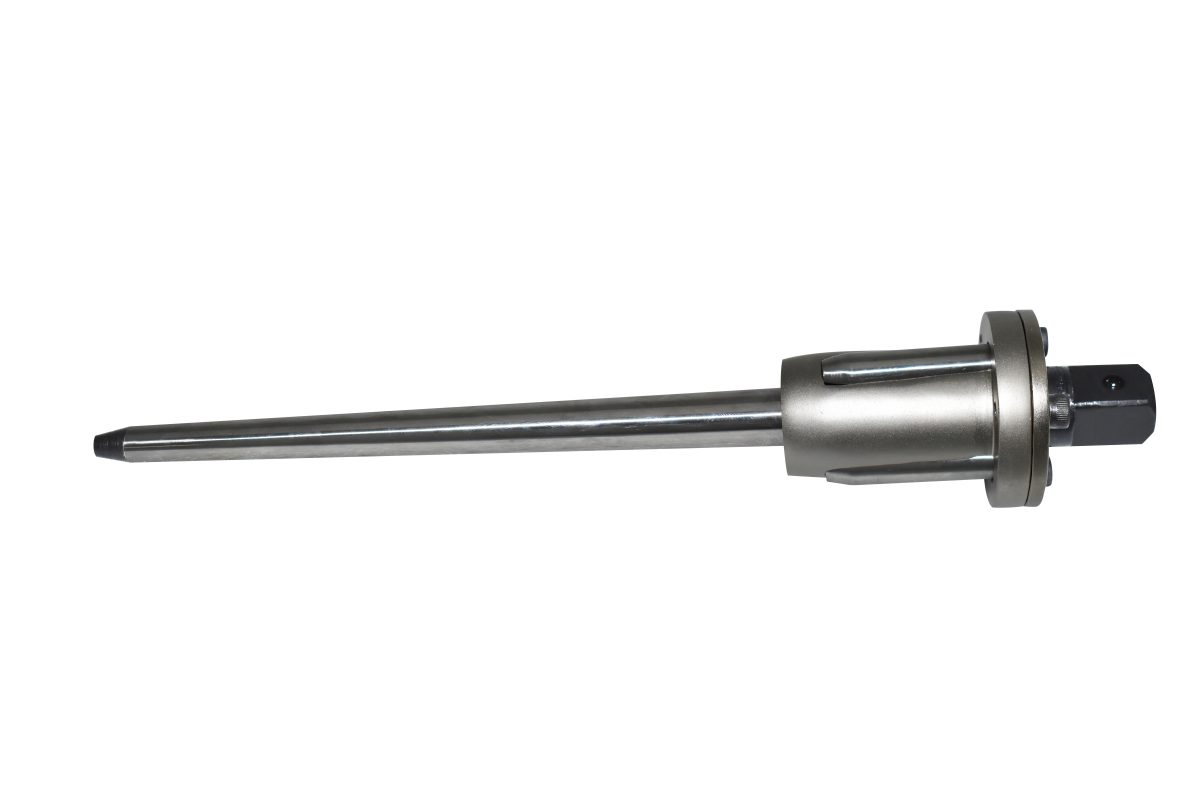 A Series - Tube Expanders