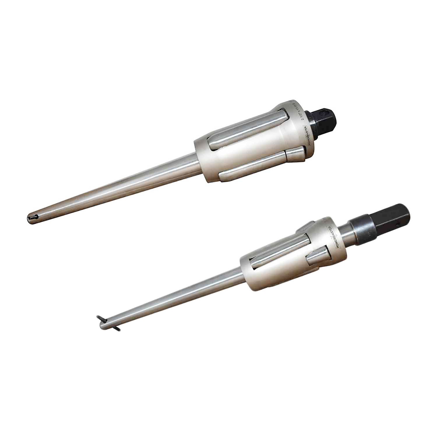 Tube Expanders - Tube Expanders