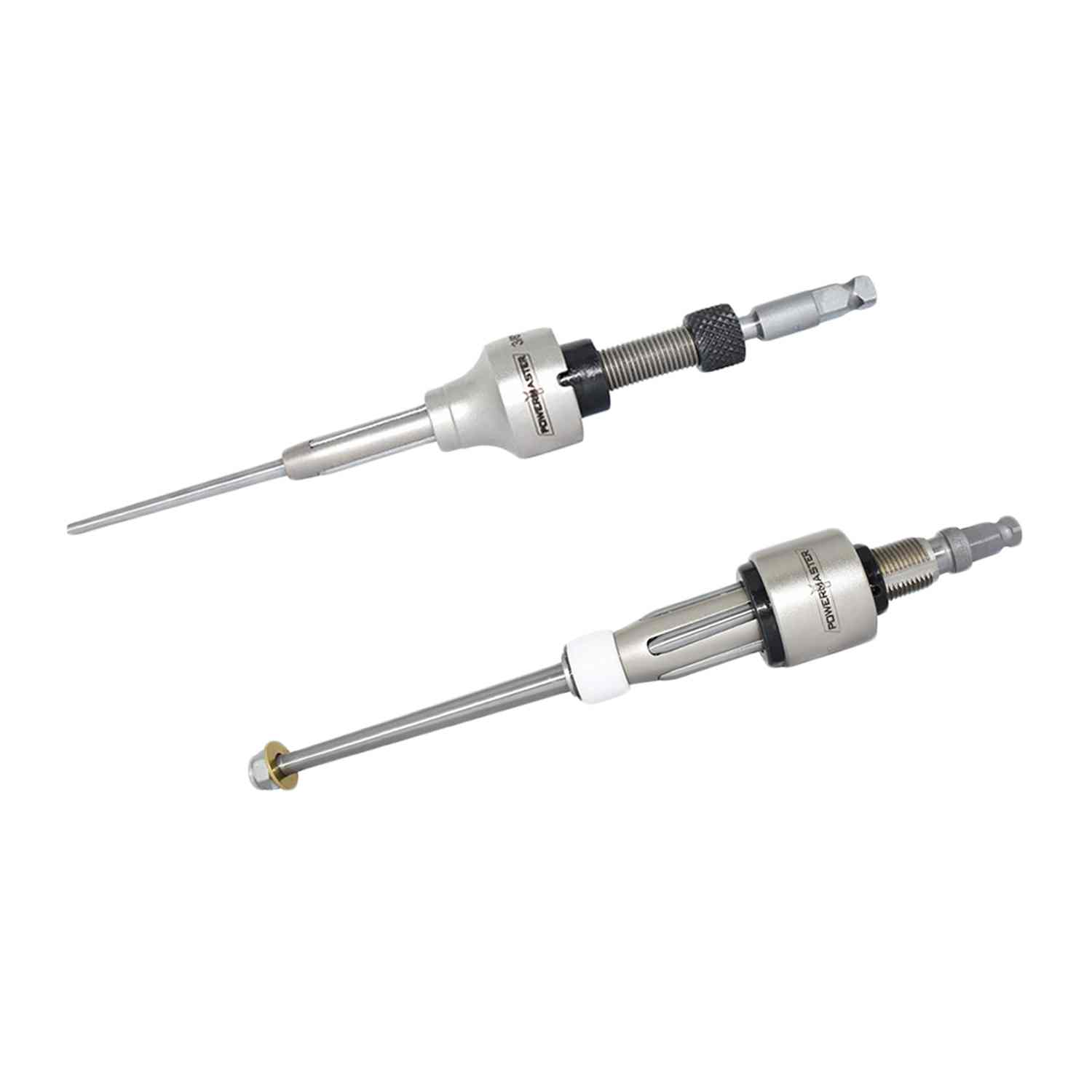 Tube Expanders - Tube Expanders