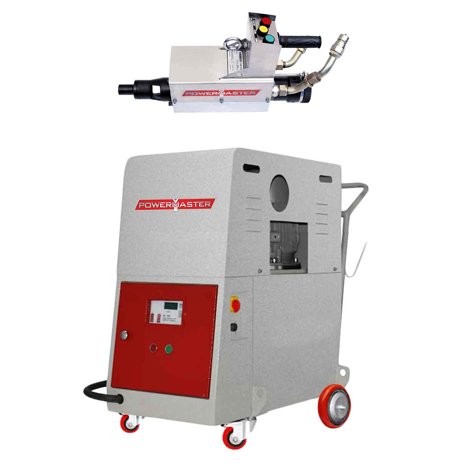 Tube Removal Tools Online - Tube Expander