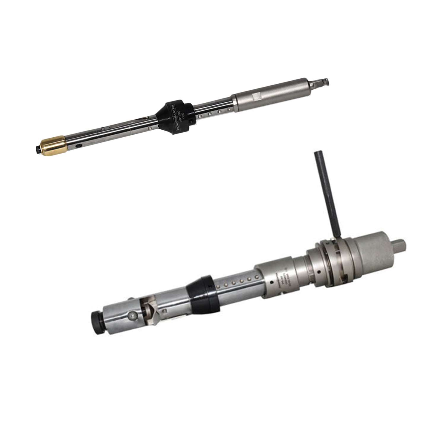 Tube Removal Tools Online - Tube Expander