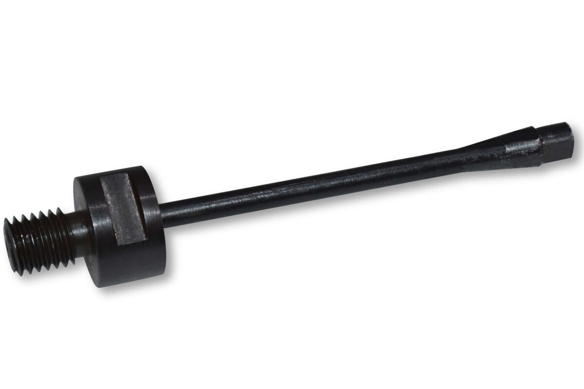 Tie Rods - Tube Expanders