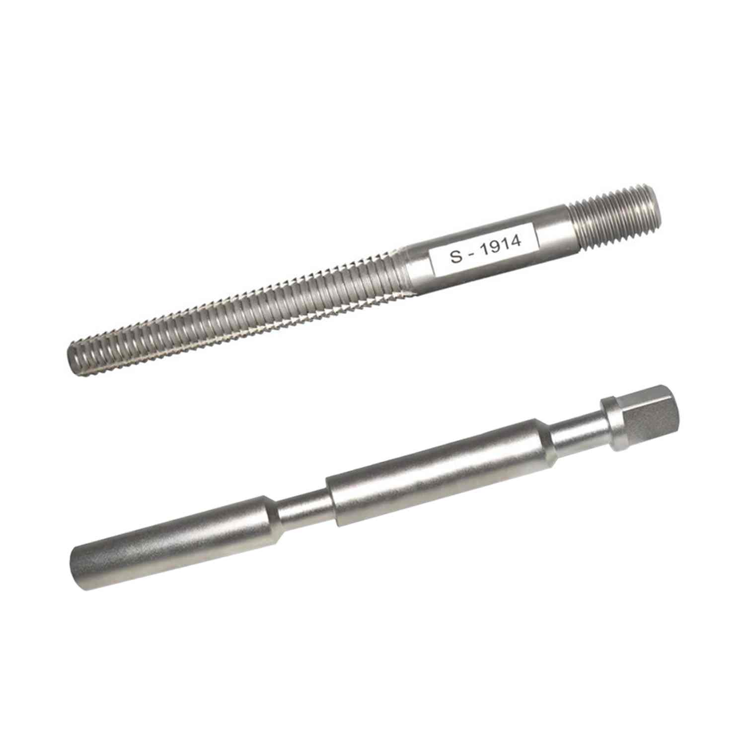 Tube Removal Tools Online - Tube Expander